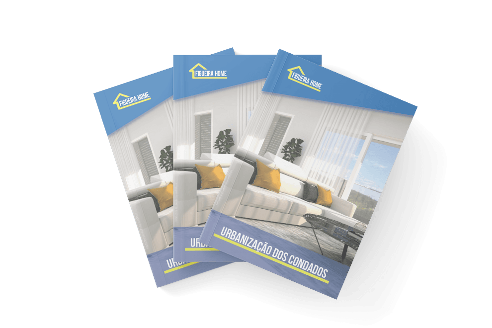 Aqui está o seu Dossier - Figueira Home